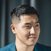 Musical Basics | About – MusicalBasics