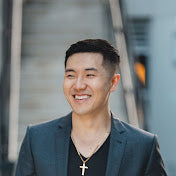 Musical Basics | About – MusicalBasics