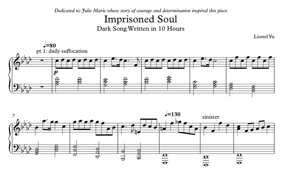Store – Page 5 – MusicalBasics